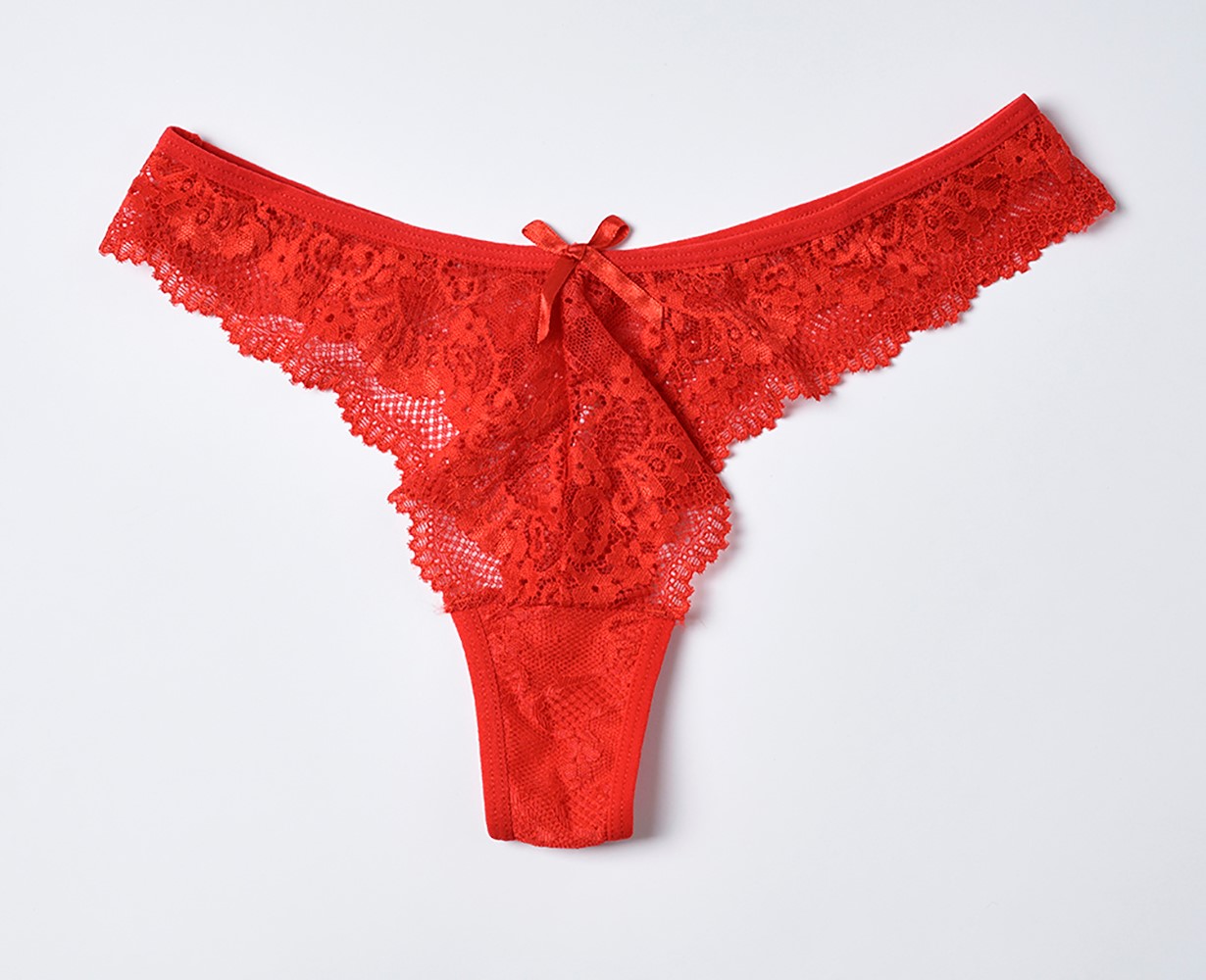 小悪魔ageha 2023 SUMMER | 本の総合カタログBooks 出版書誌データベース